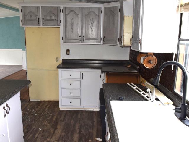 3029 Crystal Lake Dr, Elizabeth City, NC 27909 | MLS #100564