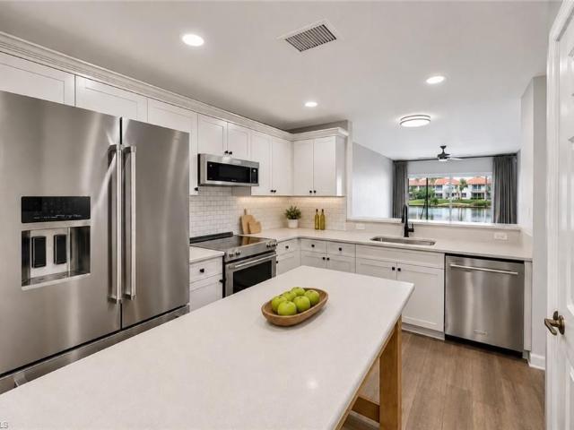 3029 Driftwood Way Unit 3307, Naples, US, FL