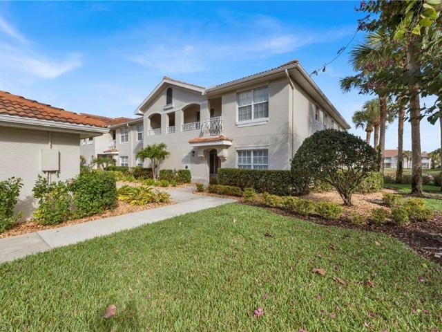 3029 Driftwood Way, Unit 3307, Naples, FL 34109 | MLS #226010 | Compass