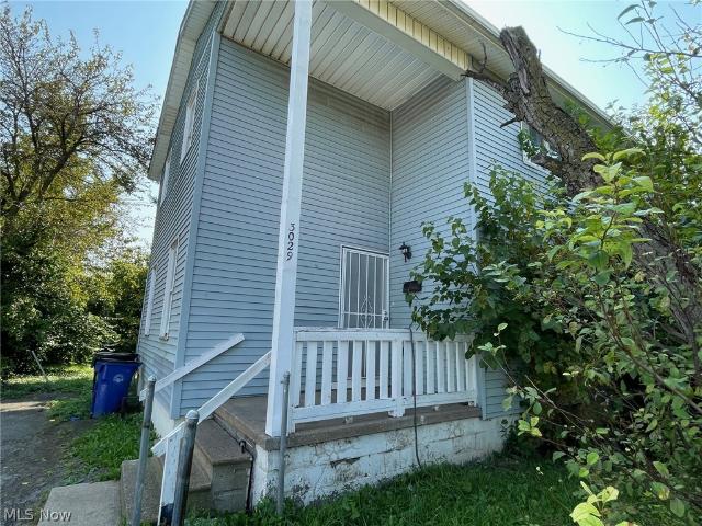 3029 E 73rd Street