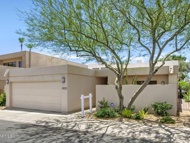 3029 E Claremont Ave, Phoenix, AZ 85016