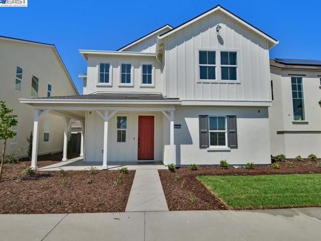 3029 Ellis Town Dr, Tracy, CA 95377