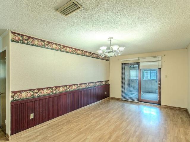 3029 Esters Court