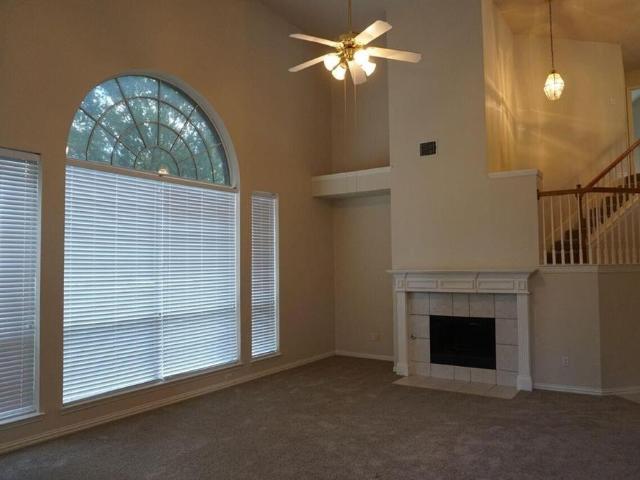 3029 Golden Gate Drive