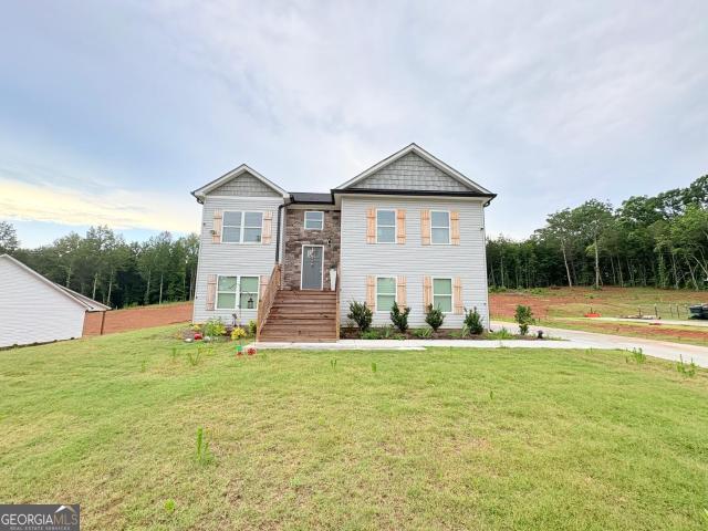 3029 Highway 17