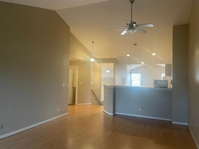 3029 Kentshire Circle # 3029