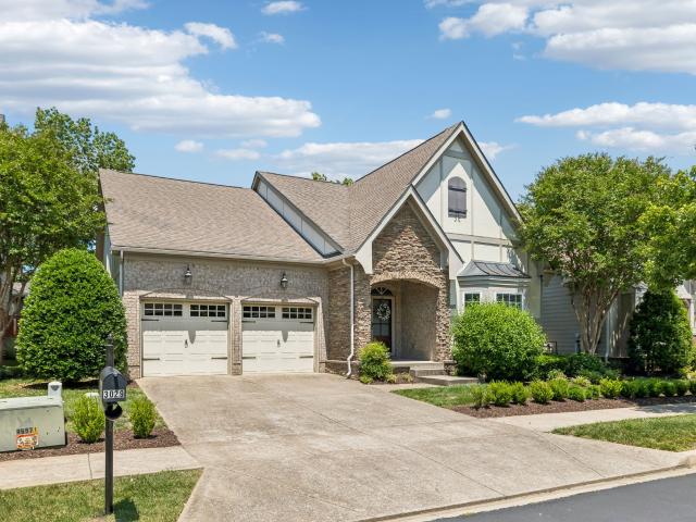 3029 Kirkland Cir