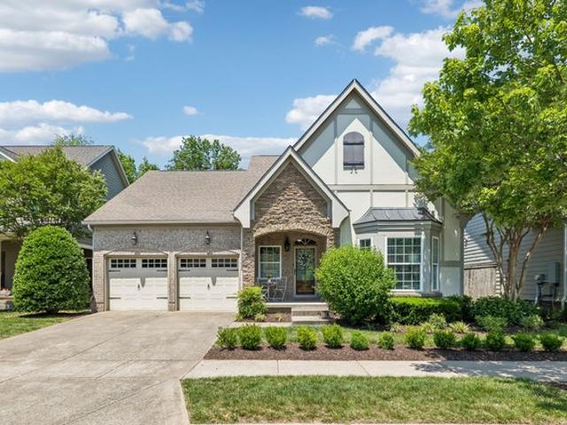 3029 Kirkland Cir, Mount Juliet, TN 37122