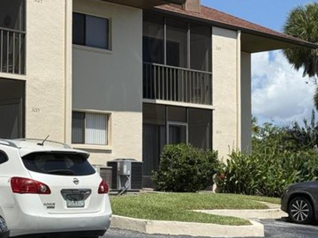 3029 Kirkland Rd NE, Palm Bay, FL 32905