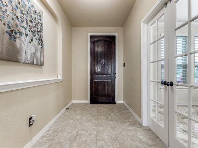 3029 Lakefield Drive