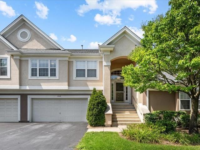 3029 Lexington Ln Unit 3029, Glenview, IL 60026