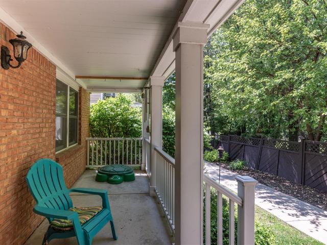 3029 Portman Street # 2