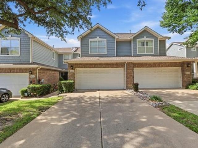 3029 Rolling Meadow Drive
