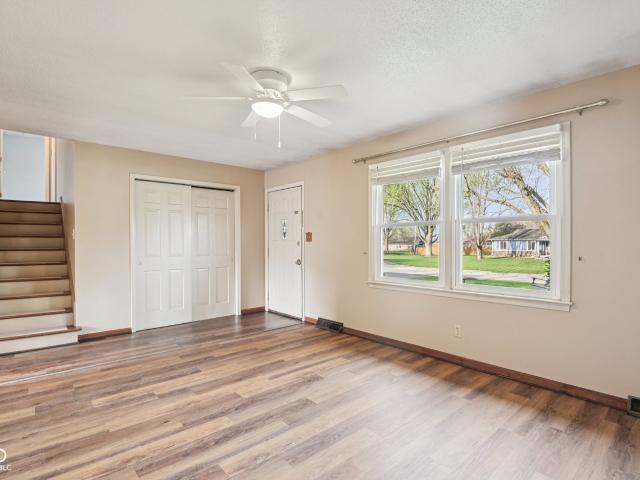 3029 San Jose Drive