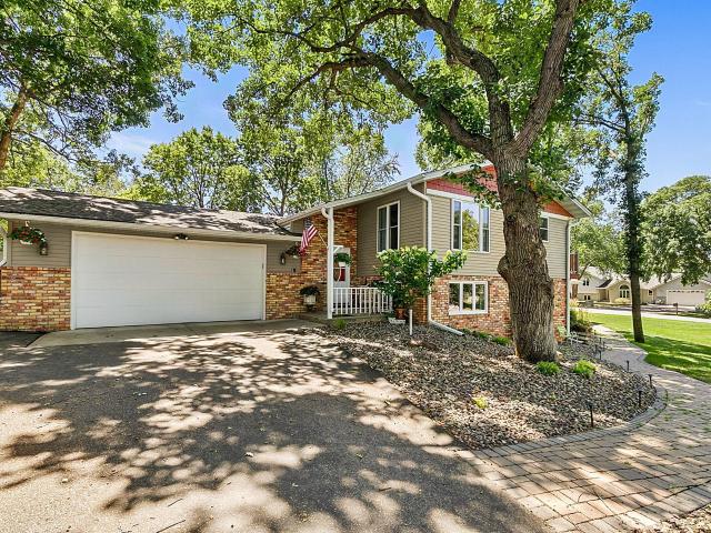 3029 Santa Fe Trail