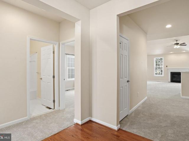 3029 Solstice Lane