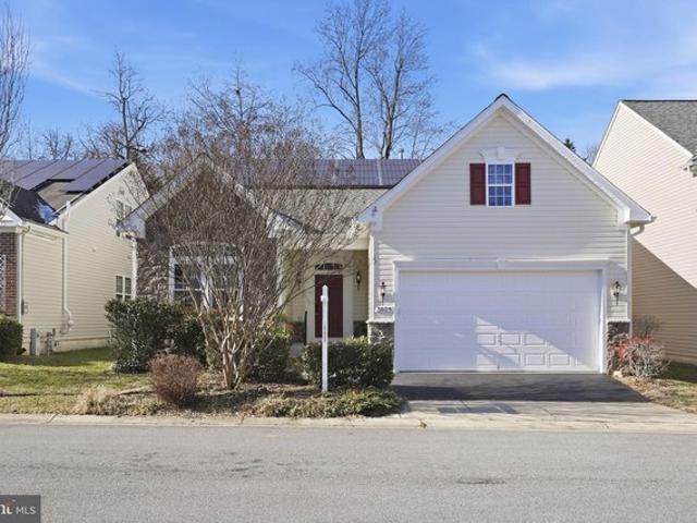 3029 Solstice Ln, Annapolis, MD 21401