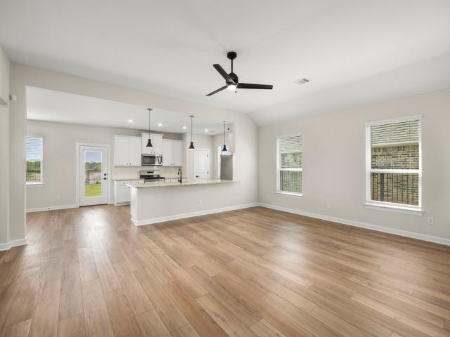 3029 Sorrento Hl Dr, Katy, TX 77493 | MLS #57649 | Compass