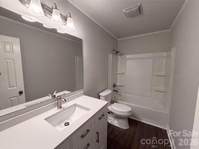 3029 Southampton Cir, Gastonia, NC 28056 | MLS #4354