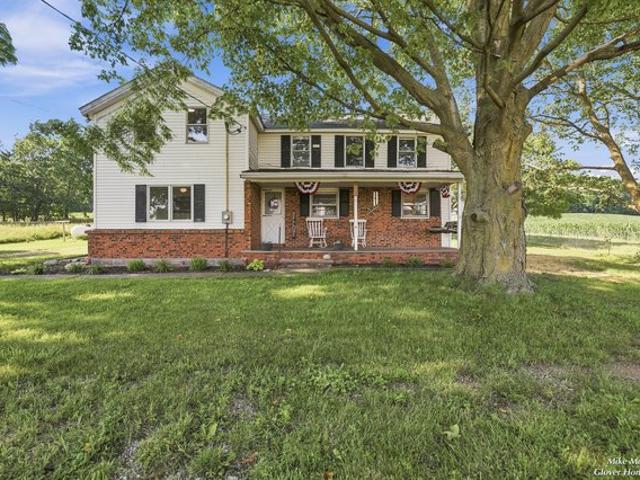 3029 th Ave, Allegan, MI 49010