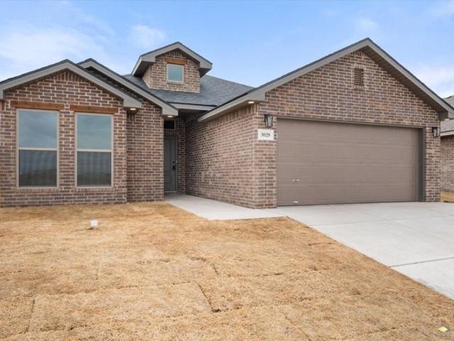 3029 th St, Lubbock, TX 79423