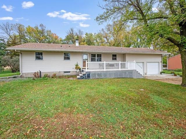 3029 th St, Pemberton, MN 56078