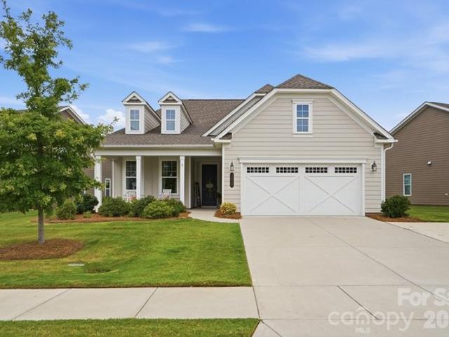 3029 Trace Meadow Ct, York, SC 29745