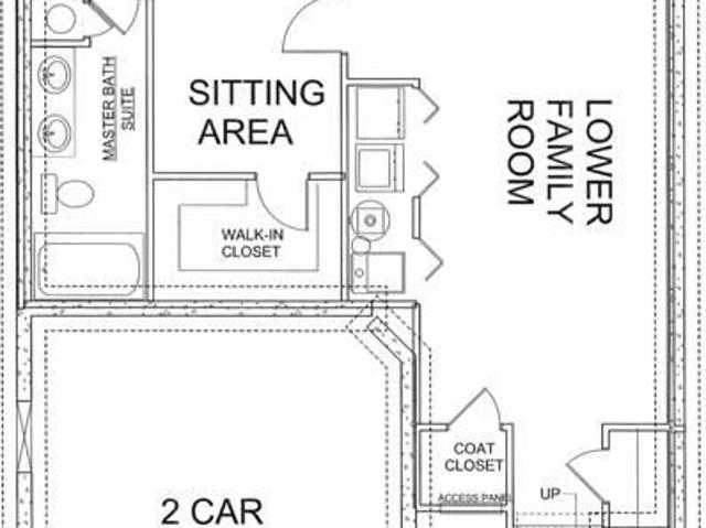 3029 W 82nd Pl, Merrillville, IN 46410 | MLS #836674