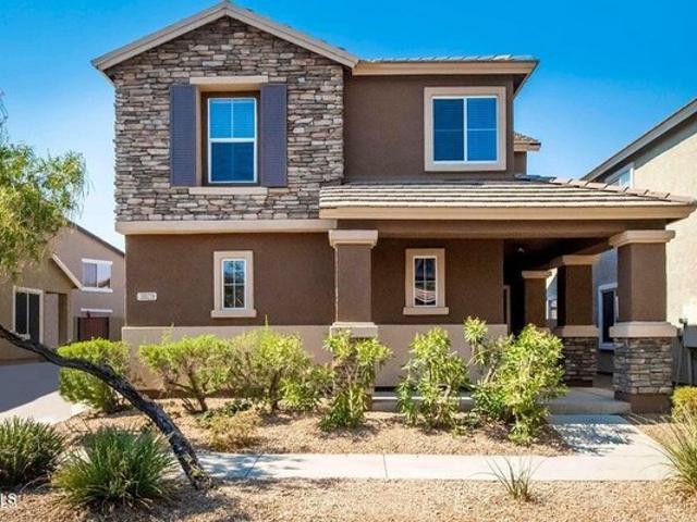 3029 W Villa Cassandra Dr, Phoenix, AZ 85086