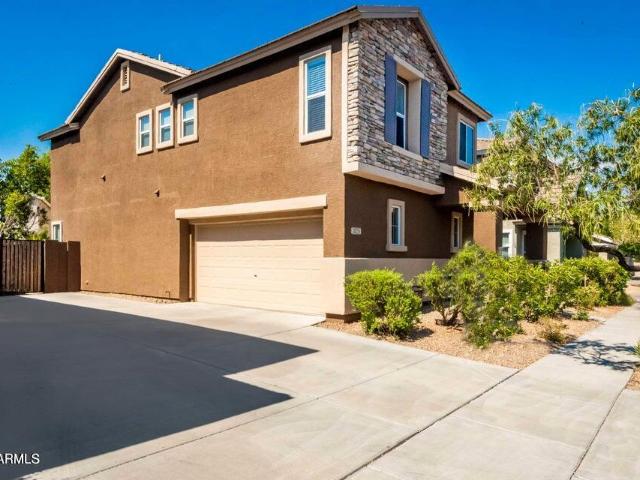 3029 W Villa Cassandra Drive