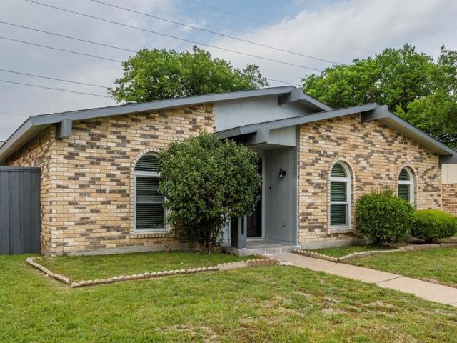 3029 Weather Vane Ln, Dallas, TX 75228 | MLS #21243 | Compass