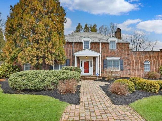 3029 West Tremont St, Allentown, PA 18104