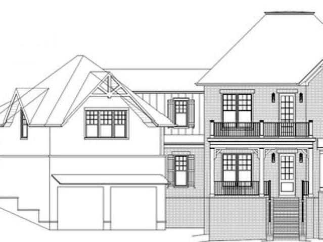 3029 William St, Franklin, TN 37064
