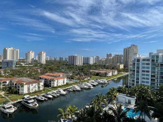 3029 188th NE #1015, Aventura, FL 33180