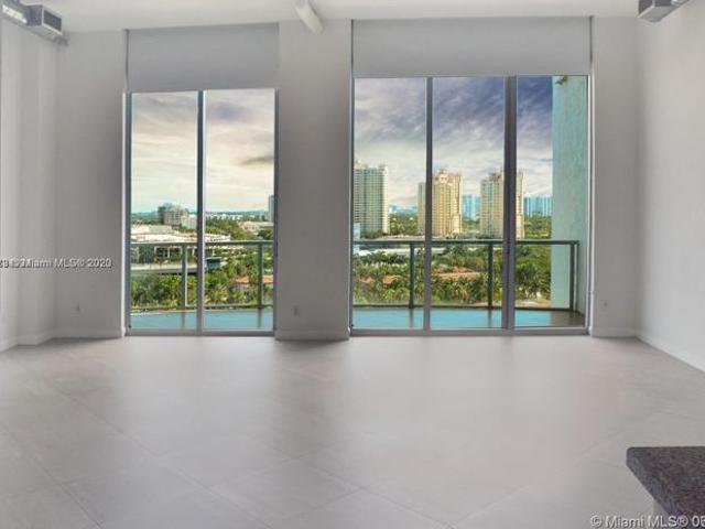 3029 188th St NE #1118, Aventura, FL 33180