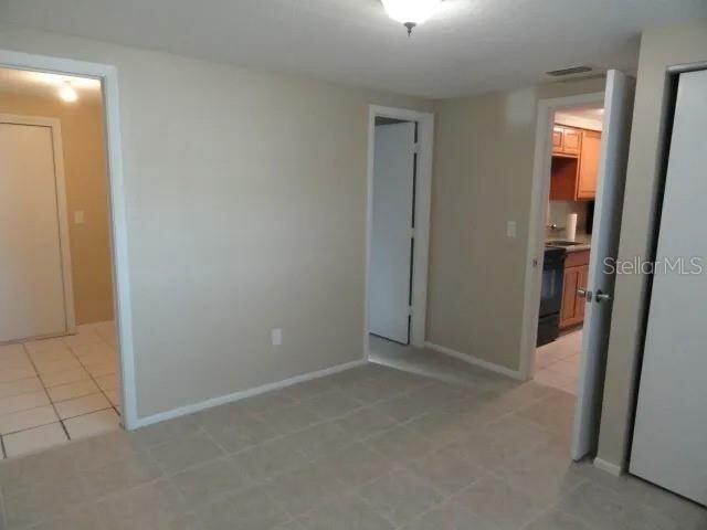 3029 46th Avenue W, Bradenton, US, FL