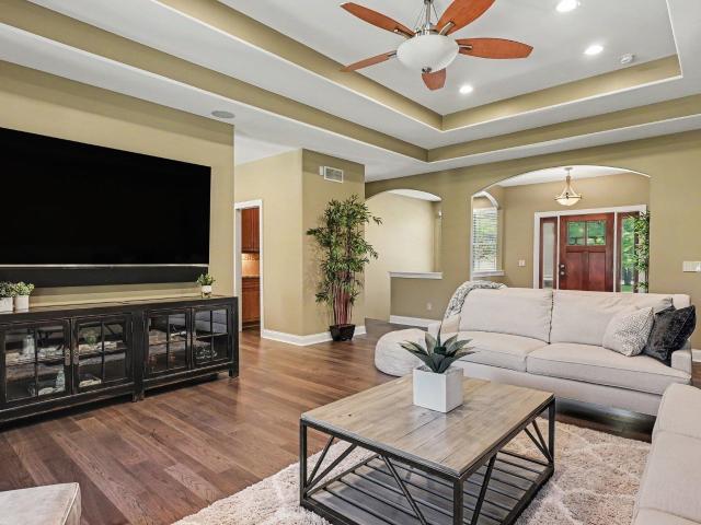 30203 Copperwoods Drive