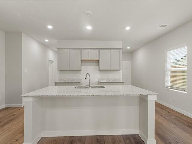 30203 Sparrow Song Ln, Waller, TX 77484