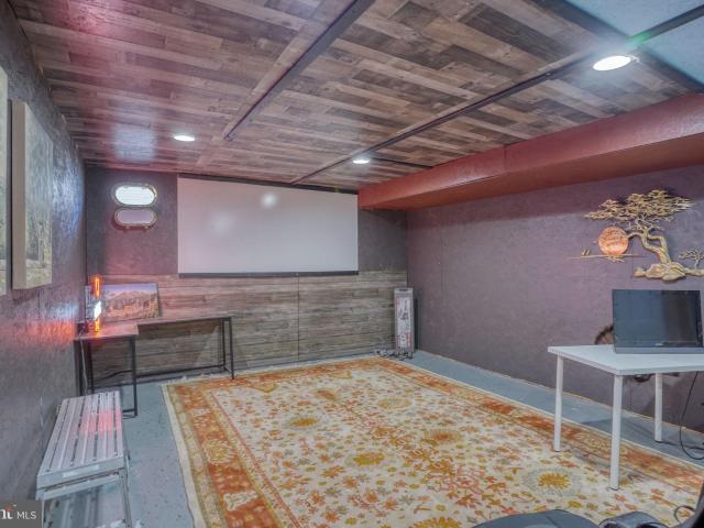 30200 Whitehall Dr, Milton, DE 19968 | MLS #DESU2101