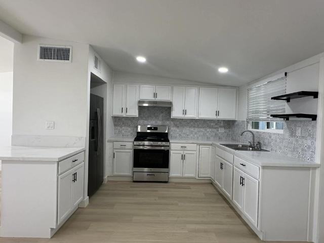30201 San Diego Drive
