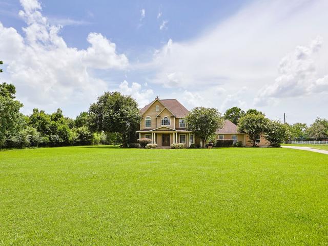 30202 Post Oak Run
