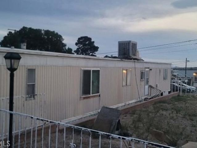 30204 US Highway 58 Spc 25, Barstow, CA 92311