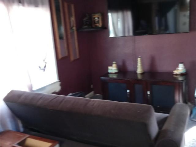 30204 US Hwy 58 25