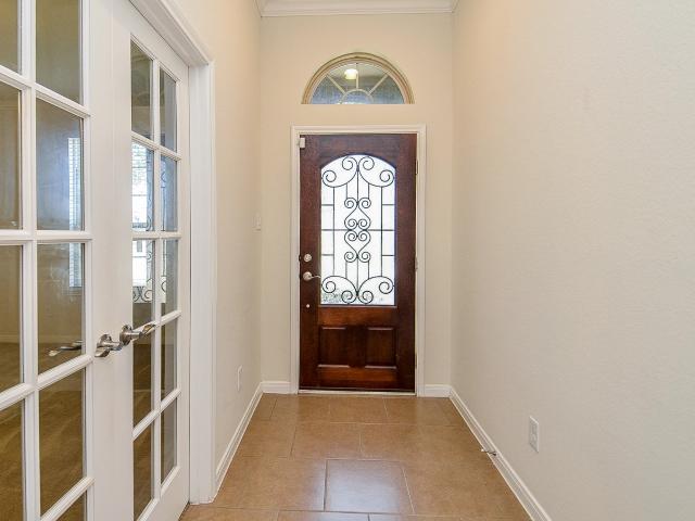 30204 Green Meadows Lane