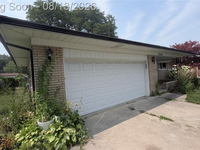 30205 Austin Drive