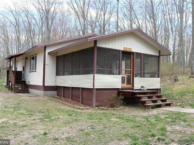 30205 Birch Dr, Pine City, MN 55063