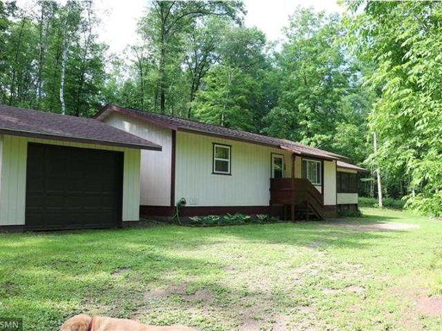 30205 Birch Dr, Pine City, MN 55063