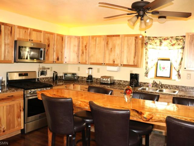30205 Birch Drive