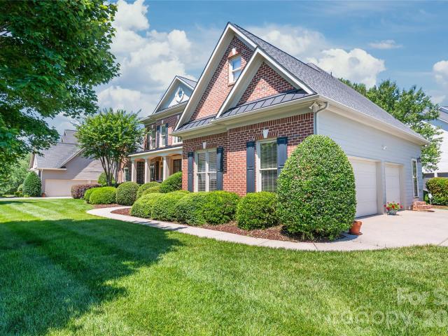 30205 Camden Lane