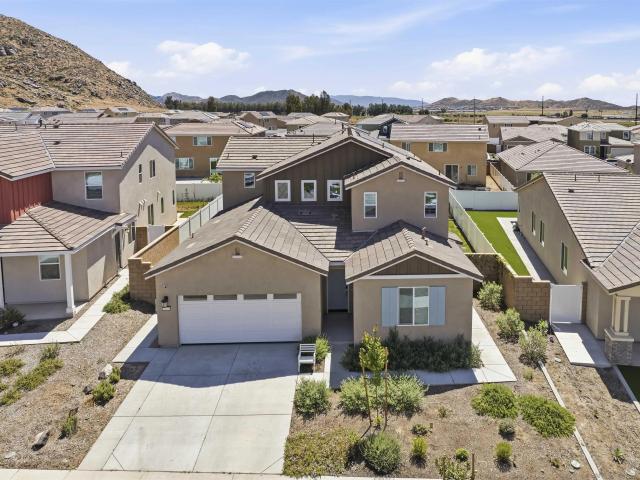 30205 Chamonix Cir, Menifee, CA 92585 | MLS #260008 | Compass